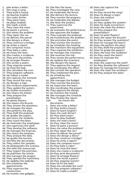 Active Passive Easy Pdf