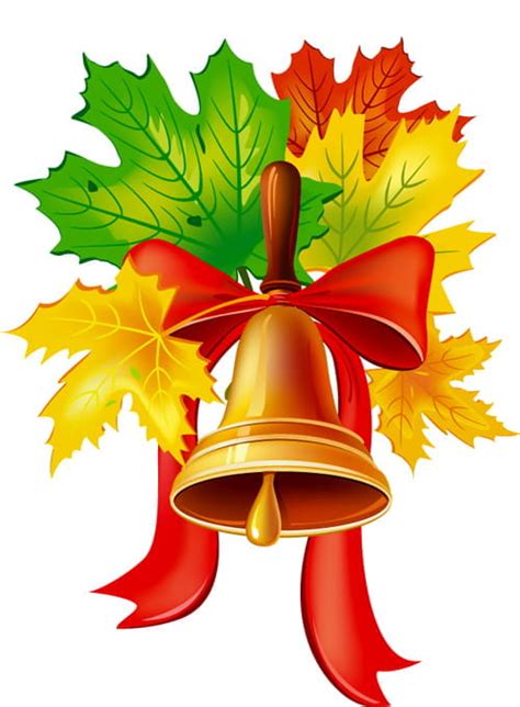 학교 종 벡터 의 요소 Eps Uidownload