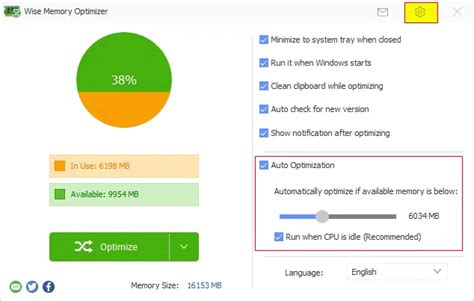 is your virtual memory running low green dragon technology