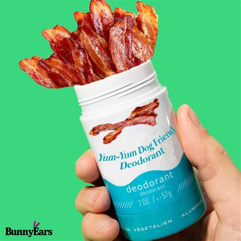 Best Patent Pending Images On Pholder End Chain Whatisthisthing And Token