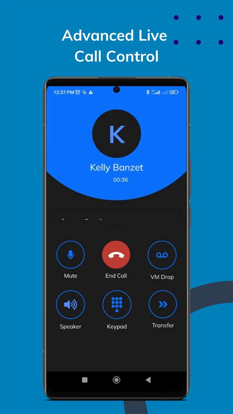 Apk For Android Download