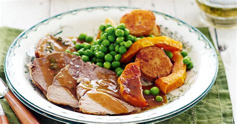 Кои са 6 те най популярни комбинации за вечеря в САЩ Бързи и лесни рецепти за готвене