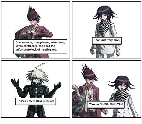 Randomly Generated Incorrect Quotes Part 10 Full Series Spoilers R