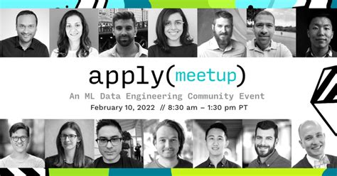 Apply Highlight How Feature Logging Enables Real Time Ml Tecton