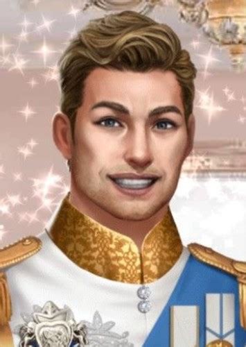 King Liam Fan Casting For The Royal Romance Mycast Fan Casting Your Favorite Stories