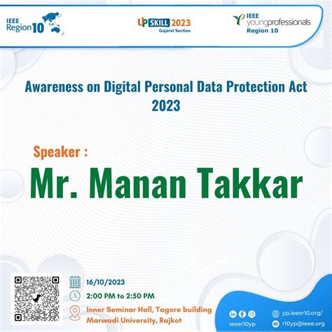 Tarannum Khan On Linkedin Digitalprivacyshield Dataguardians Staysecure