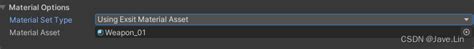 Unity Renderdoc 抓帧导出 Fbx（带uv）renderdoc导出模型 Csdn博客