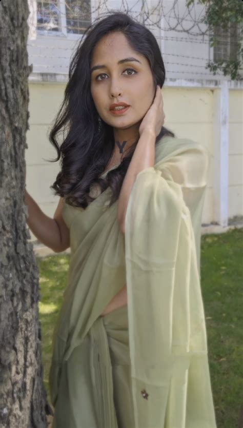 Haritha Parokod Rmallubabes