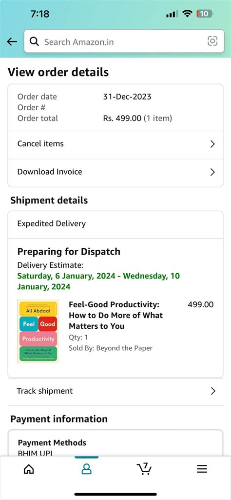 Suryakumar Vishal M On Linkedin Productivityguru