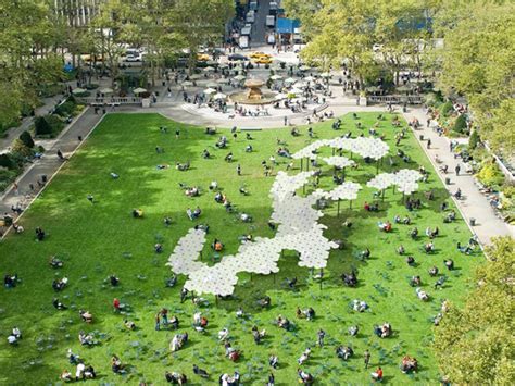 Innovations In Adaptable Shade Project Ods