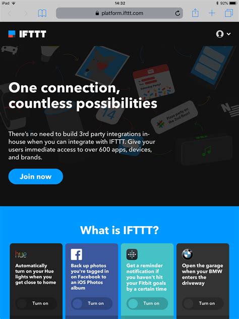 filtering out a rss feed using a list of keywords r ifttt