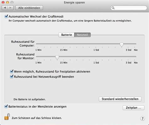 OS X Mountain Lion Im Test DER SPIEGEL