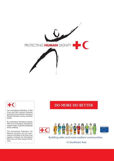Drr Framework Reducing The Risks Pdf Non Profit Organizations