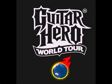 Guitar Hero World Tour Xbox Armode Electronics
