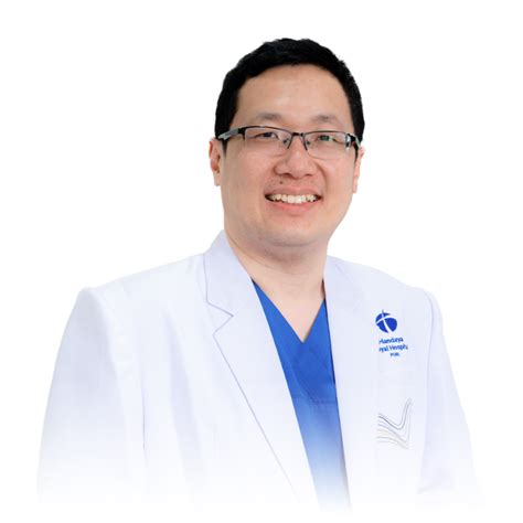 Memahami Nodul Tiroid Dan Penanganannya Di Rs Mandaya Puri Mandaya Hospital Group