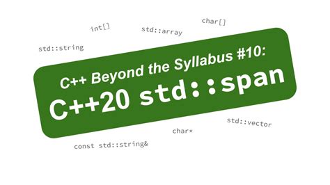 C Type Erasure Wrapping Any Type By Debby Nirwan Towards Data