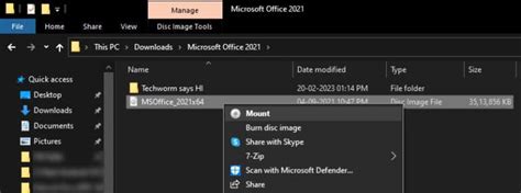 Microsoft Word Free Download Bit Bit Official