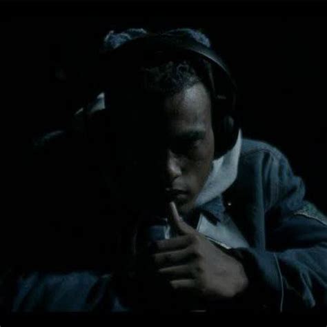 Stream Xxxtentacion Moonlight Cover Song By Anti Virus Listen Online