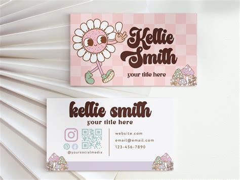 10 Ideas De Stand Gomitas Disenos De Unas Decoración De Unas