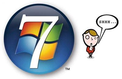 Windows 7s Hidden Secret Daves Computer Tips