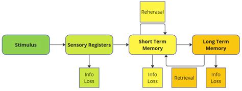 The Psychology Of Memory End Of The Game