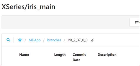 How Do I Checkout A Branch Using Svn Command Line I Get An Error