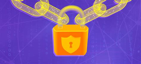 Biggest Iot Data Security Mistakes That Make Businesses Vulnerable