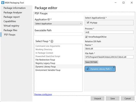 Msix Limitations How To Fix Dll Not Found” Issue