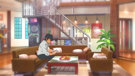 A Unique Lofi Loop Animation Loop Animation Animated  2d Music