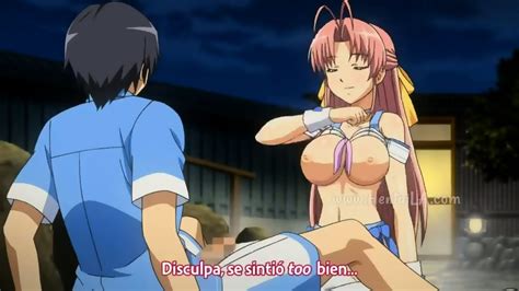 Collaboration Works Compilation Eporner