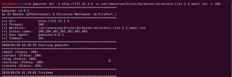 Cyberseclabs — Debug Write Up This Is A Write Up For The Machine By