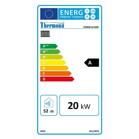 Thermona Gastherme Therm 24 Kdn Im Gas Brennwerttherme Vergleich 2026