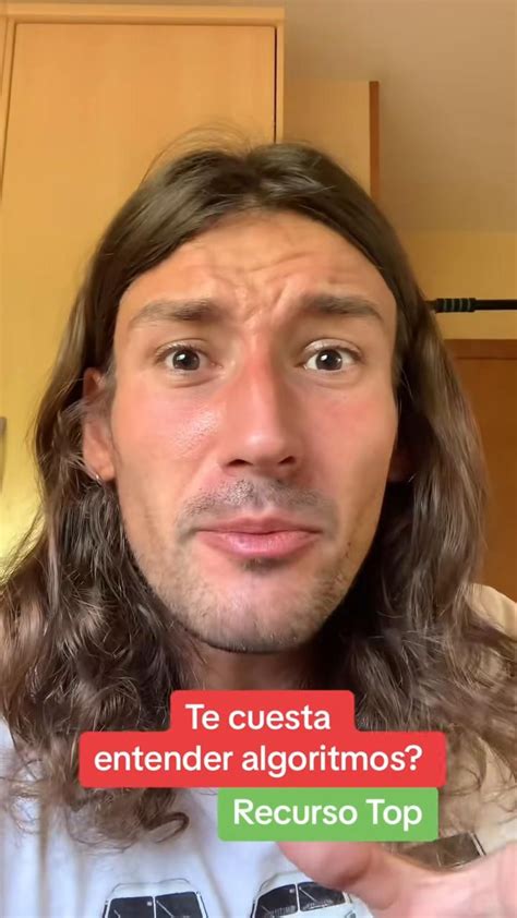 Te Cuesta Entender El Código En Python Recurso Top Para