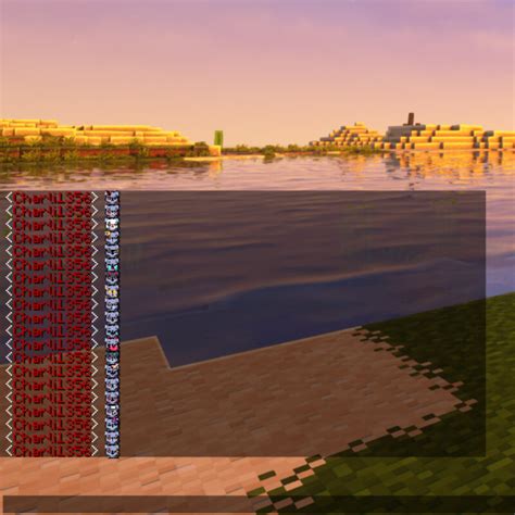 128x 32x 16x Minecraft Discord And Streamer Koala Emojis Volume 1