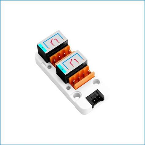 Scheme It Arduino Opta Plc M5stack Core Dc Motor Controller Digikey