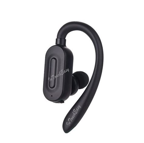 Audifono Hands free Bt Ck Original SMS CK InTouch Perú