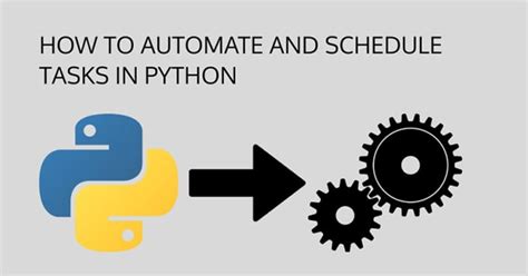 Create Custom Python Script To Automate Anything By Horianazarie Fiverr