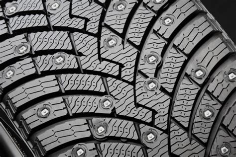 Зимние шины Pirelli ICE ZERO 2 235/50 R18 купить в Гомеле — ShinoMagaz