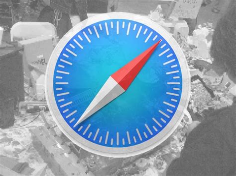 How And Why To Empty The Cache In Safari Apple Must