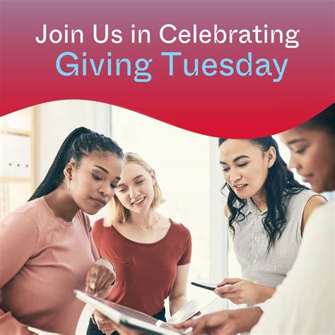 parallax futures on linkedin parallaxgivesback givingtuesday