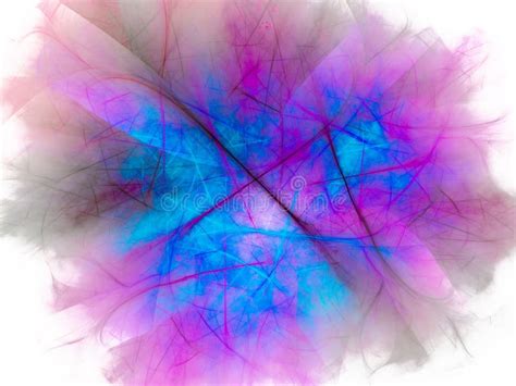 discover the mesmerizing world of artificial fractals explore the