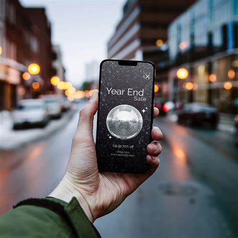Mobile Phone Screen Editable Mockup Premium Mockup Generator Rawpixel