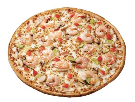 파파존스 피자 추천 클래식 And 스테디 셀러 2023년 가격 및 칼로리 유용정보집합소