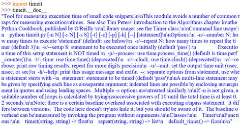 《零基础入门学习python》第052讲：像极客一样去思考极客时间 零基础学python笔记 Csdn博客