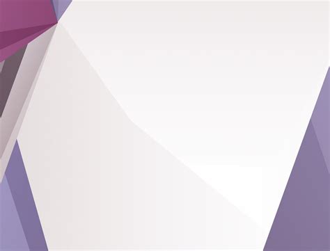 Где найти красивые шаблоны для презентаций