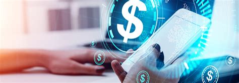 Commercial Operations Support Prescription Analytics Inc