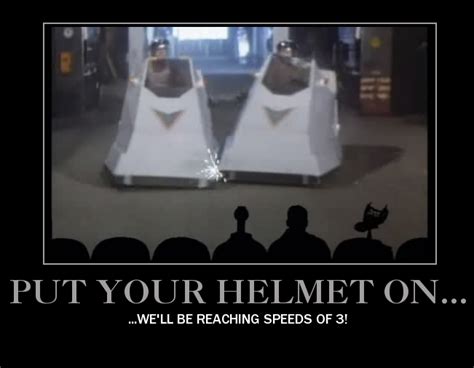 Mystery Science Theater Quotes Quotesgram