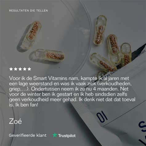 Compléments Alimentaires Essentials Pack Insentials