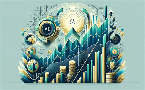 Stepstone Closes Record 3 3b Vc Secondaries Fund Connect Money