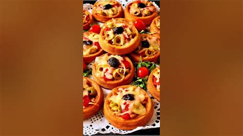 هادو لي ينفعوك لرمضان مملحات اقتصادية بدون عجن ولا دلك حضري أكثر من 16 قطعة دفعة واحدة Schorts